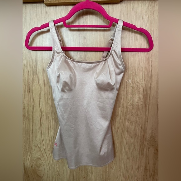 Ruby Ribbon | Intimates & Sleepwear | Ruby Ribbon Rack Sample Classic ...